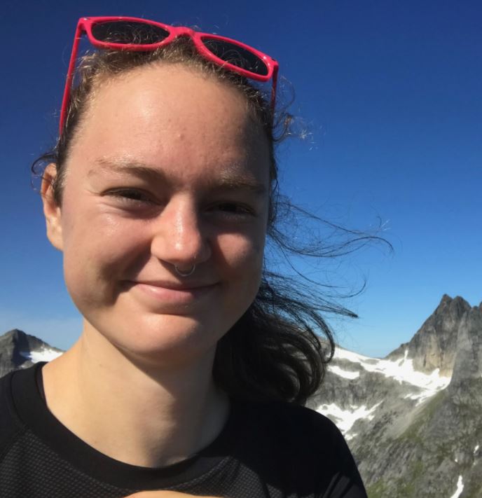 Ledare & Säkerhet - Friluftsfrämjandet