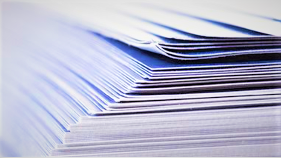 Gemensamma dokument - Friluftsfrämjandet