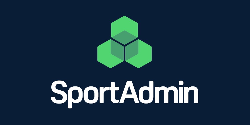 SportAdmins app - Friluftsfrämjandet